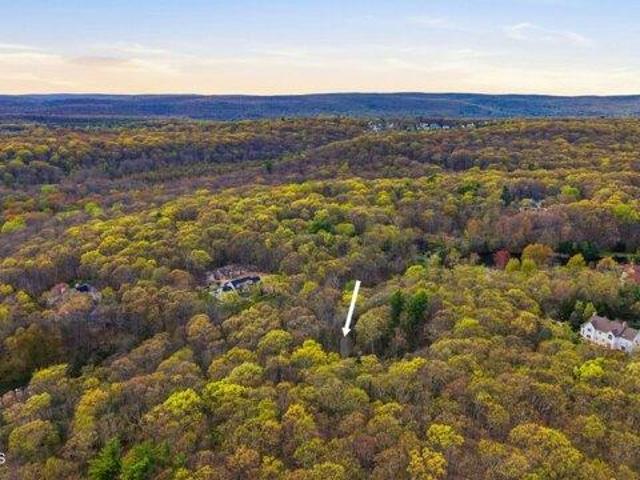 land West Milford NJ DS104236288
