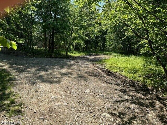 land West Milford NJ ES104920478