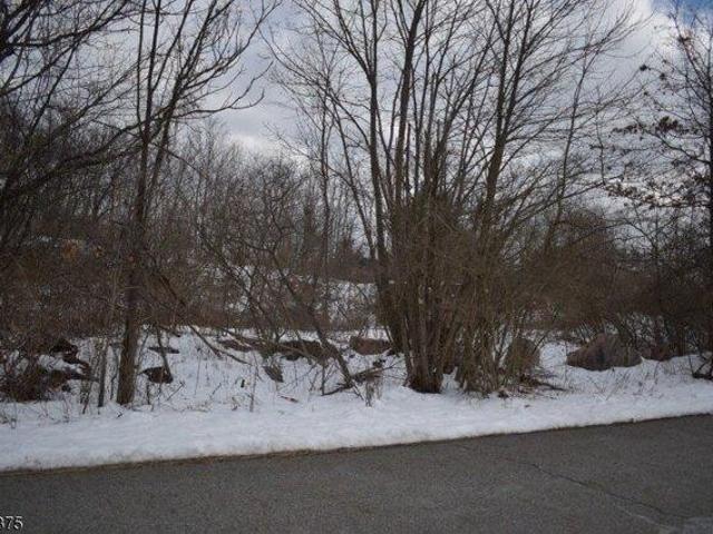 land West Milford NJ ES104921164