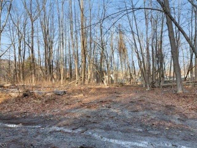 land West Milford NJ ES105141706