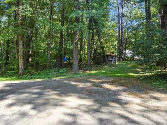 land West Newbury MA DLS102158501
