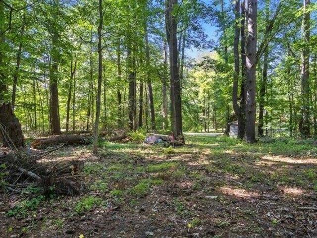 land West Newbury MA ES105061466