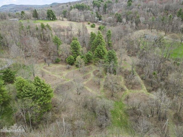 land West Stockbridge MA DS101957308