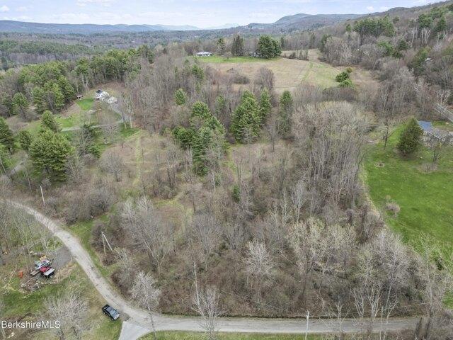 land West Stockbridge MA ES105330655