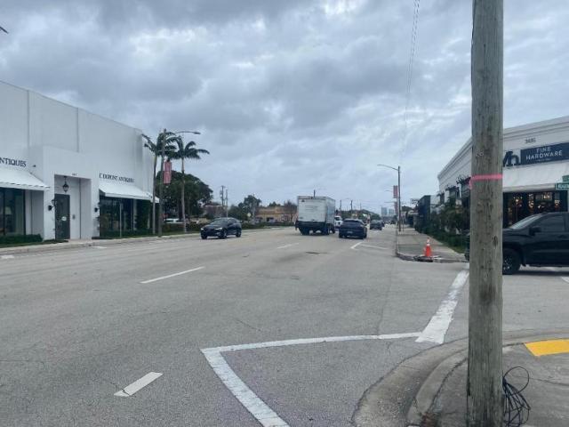 land West Palm Beach FL DLS102395806