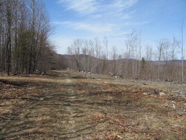 land West Paris ME ES105157390