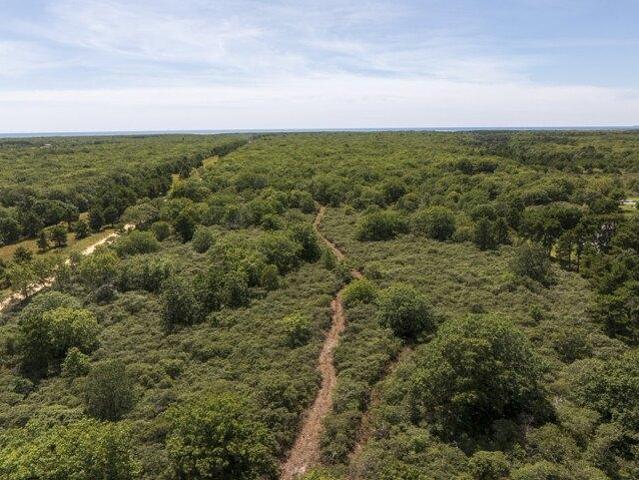 land West Tisbury MA DS102447676