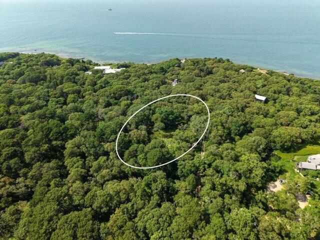 land West Tisbury MA DS103250159