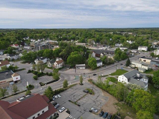 land Westbrook ME ES104571939