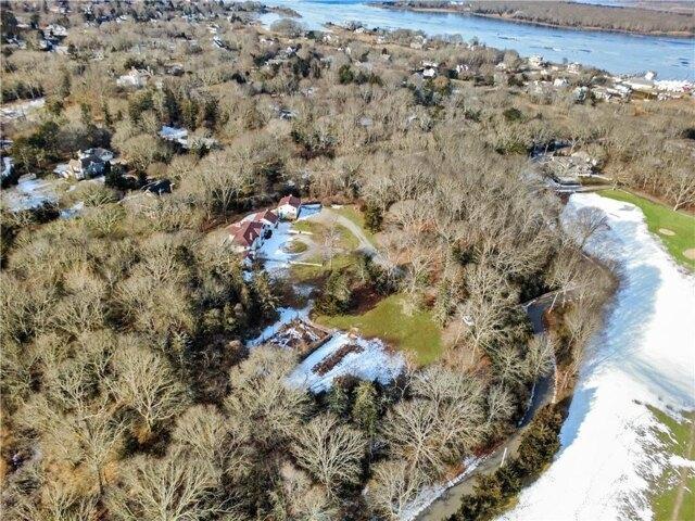 land Westerly RI DLS101656687