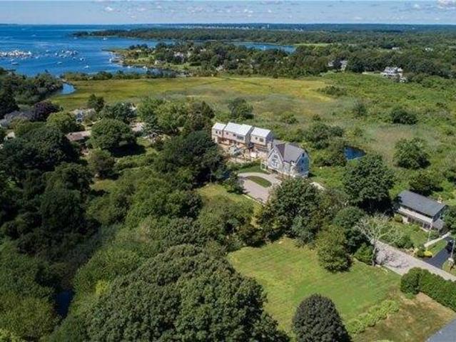 land Westerly RI DS104078609