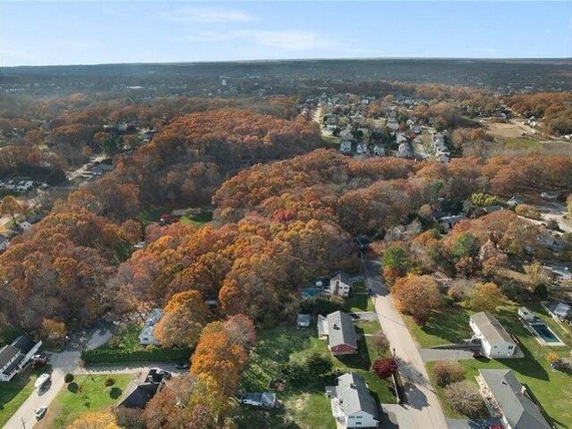 land Westerly RI DS104263253