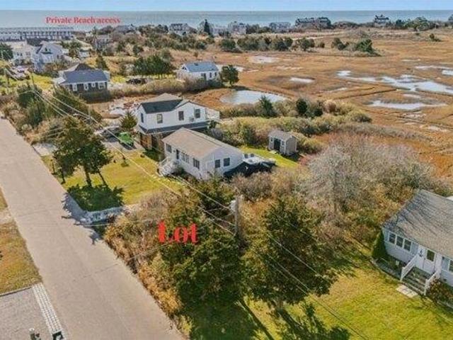 land Westerly RI DS102591956