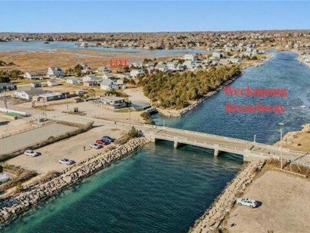 land Westerly RI ES104851734