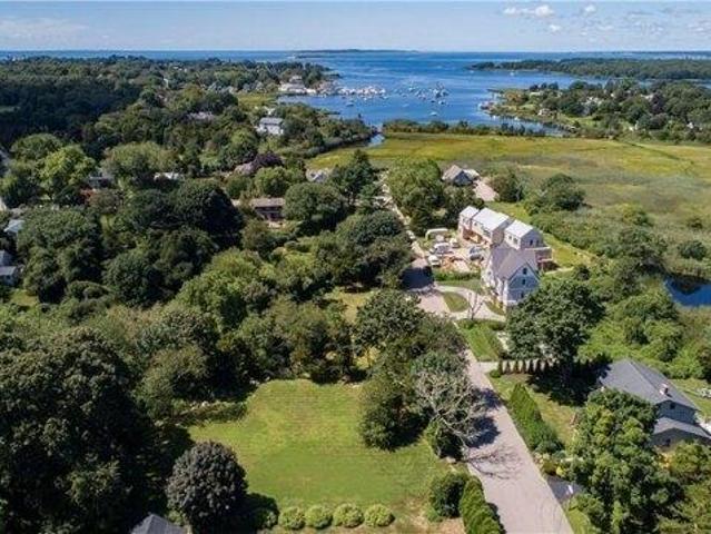 land Westerly RI ES105080868