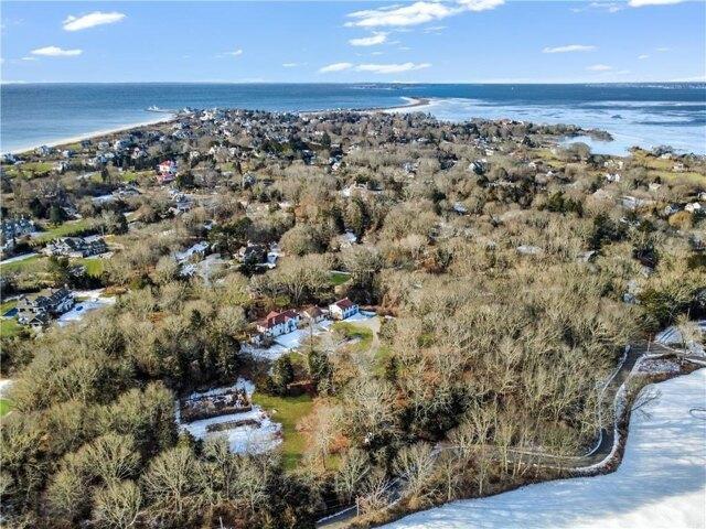 land Westerly RI ES103969088