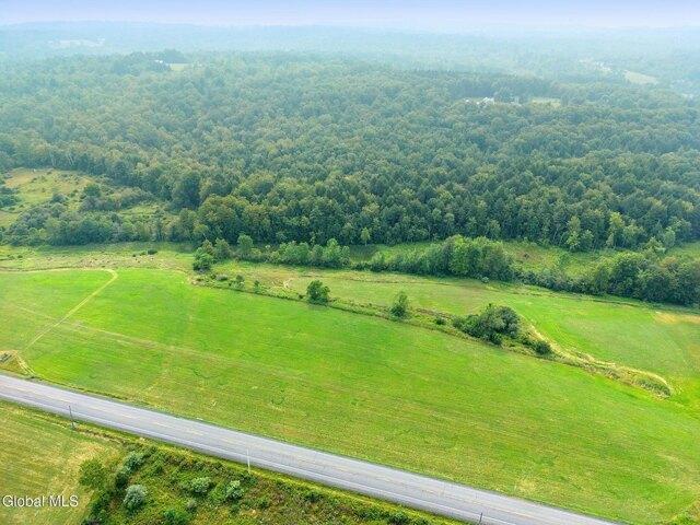 land Westerlo NY DS103624261