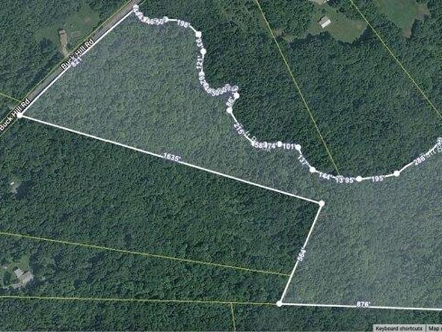 land Westfield VT DS102728773