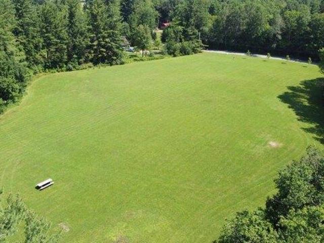 land Westfield VT DS104264548