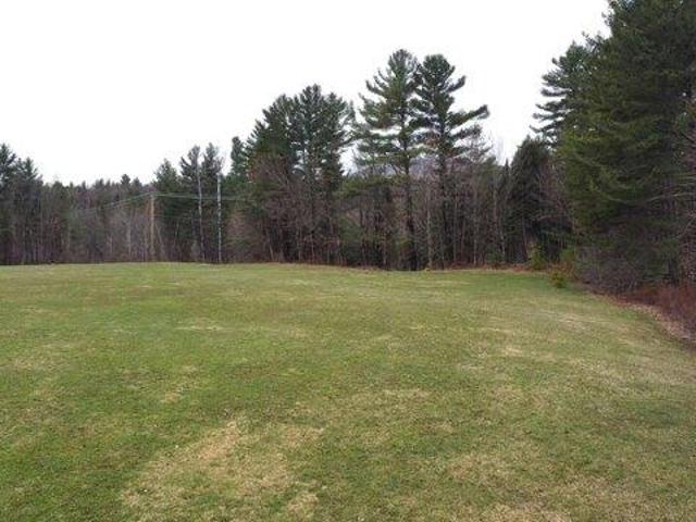 land Westfield VT ES103434729