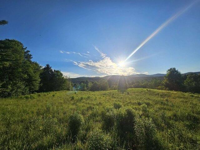 land Westfield VT ES105141811