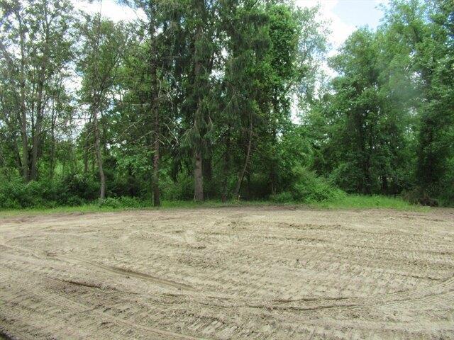 land Westfield MA ES104906247