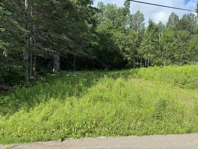 land Westfield ME DS102258453