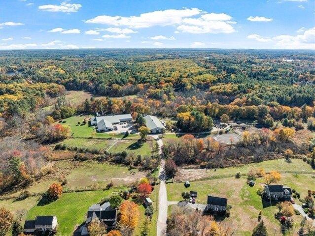 land Westford MA DS103098612