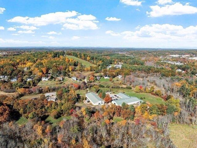 land Westford MA ES105094182