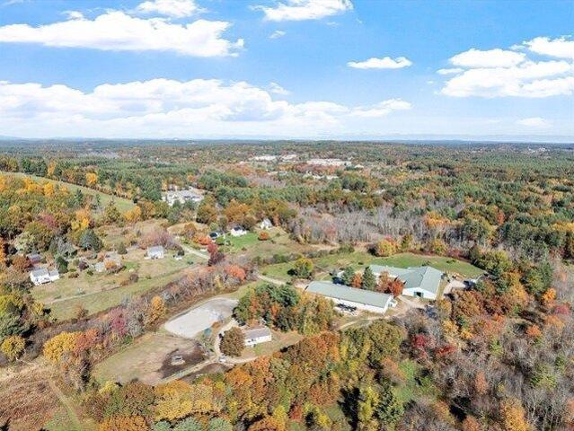 land Westford MA ES105173465