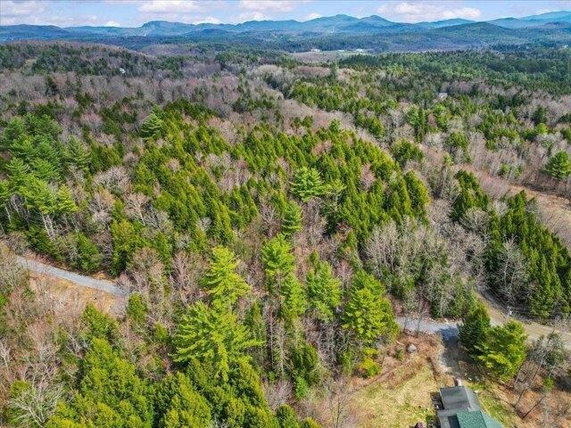 land Westford VT DLS101799535