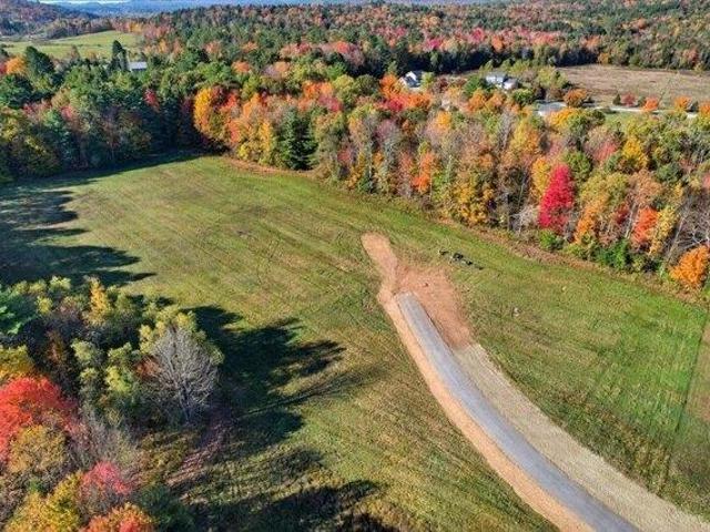 land Westford VT DS102064421