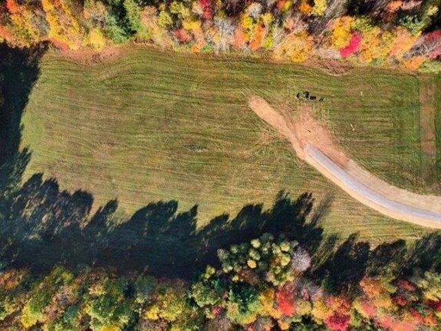 land Westford VT ES104232940