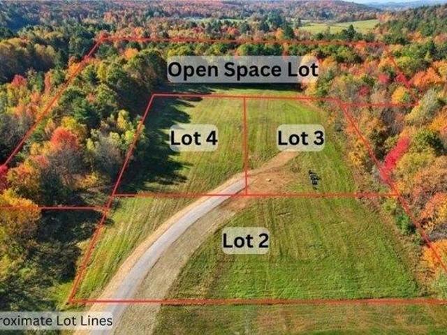 land Westford VT ES105116571