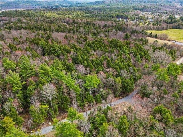 land Westford VT ES105157854