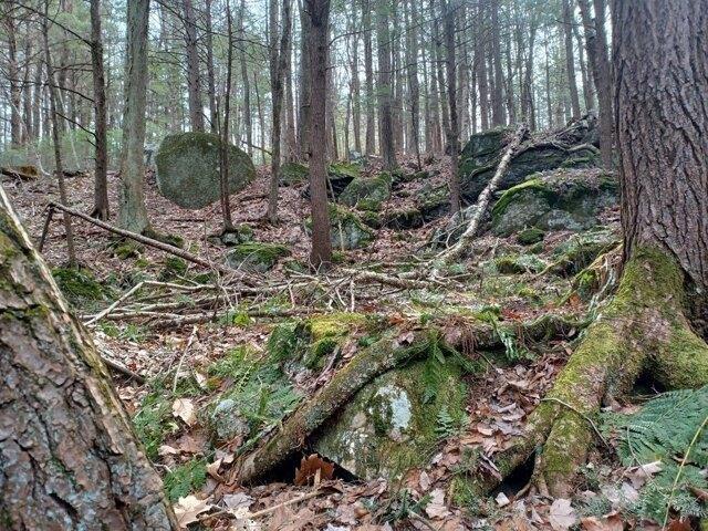 land Westhampton MA DS102479327