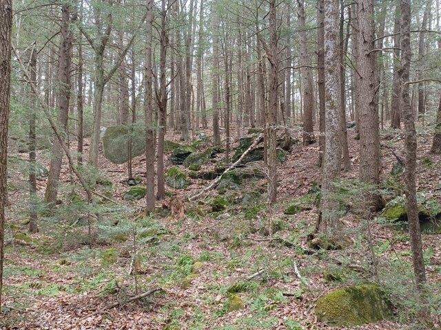 land Westhampton MA ES104115793
