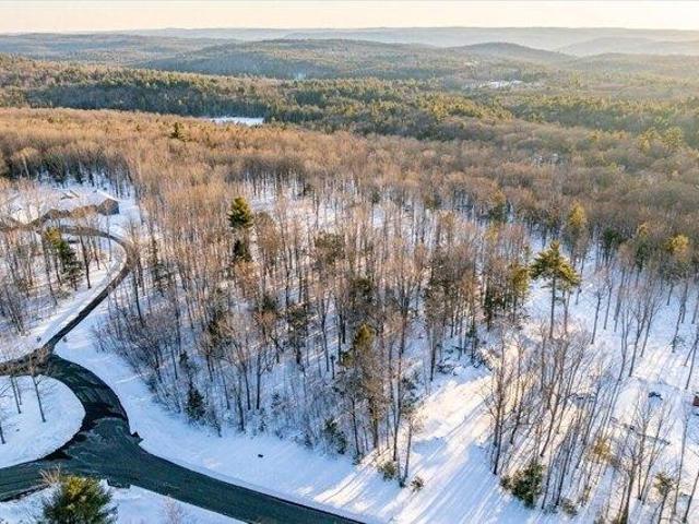 land Westhampton MA ES102859516