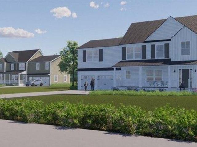 land Westminster MA DS103807464
