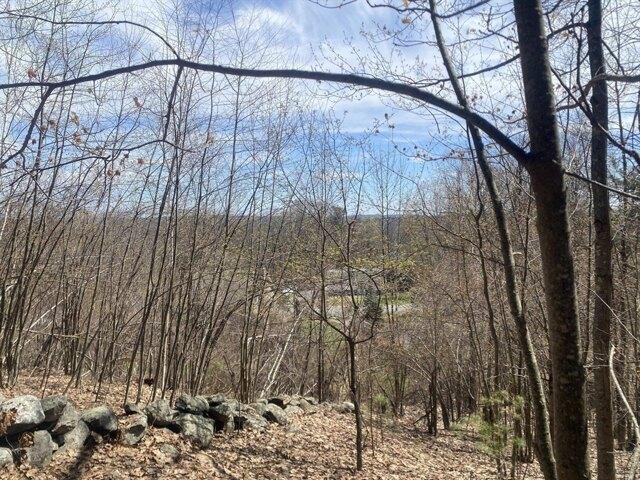 land Westminster MA ES105140127