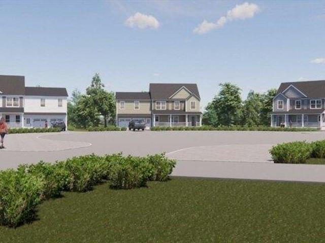 land Westminster MA ES103807464