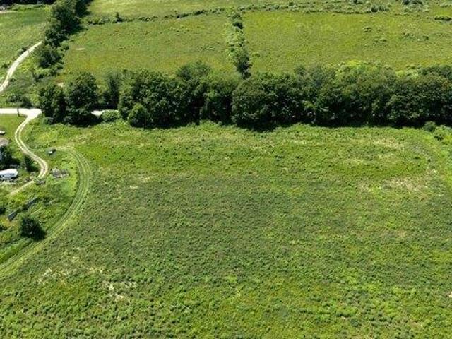 land Westminster VT DS104376893