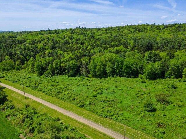 land Westminster VT ES104851985