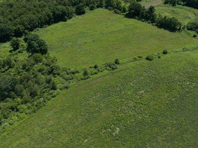 land Westminster VT ES105106231