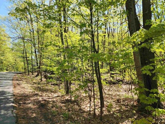 land Westmoreland NH DLS102025914