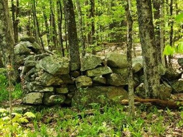 land Westmoreland NH ES103036496