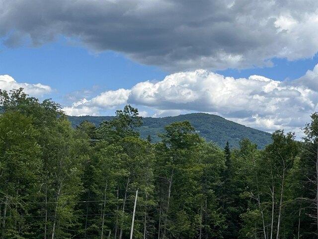 land Weston VT DS104446084