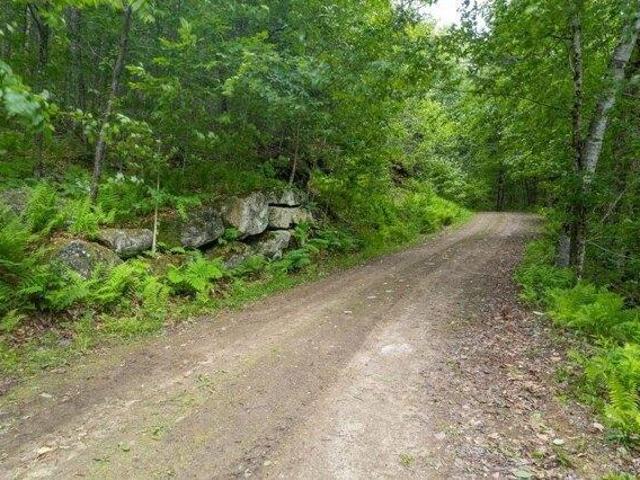 land Weston VT DS104481461
