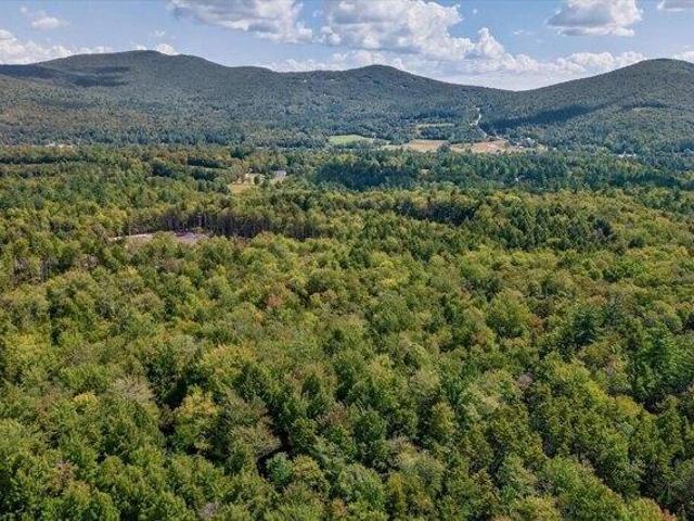 land Weston VT ES103069906