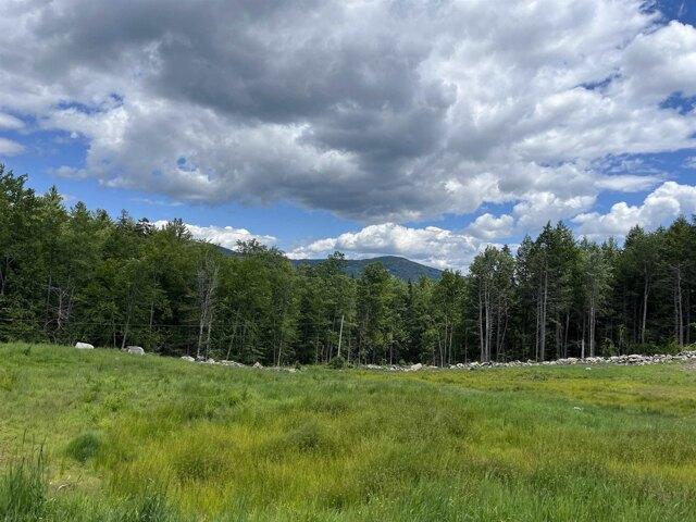 land Weston VT ES104446084